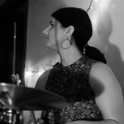 Visualizing Abolition - Music for Abolition